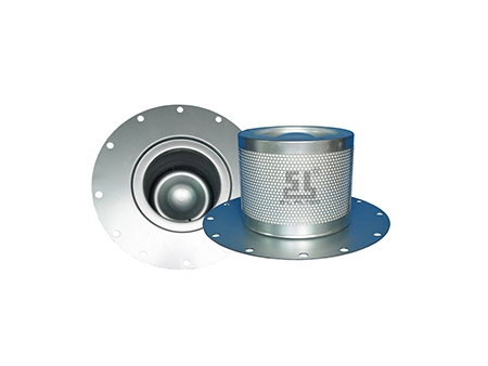 Воздушно-масляный сепаратор Atlas Copco | Производителя | ETW International